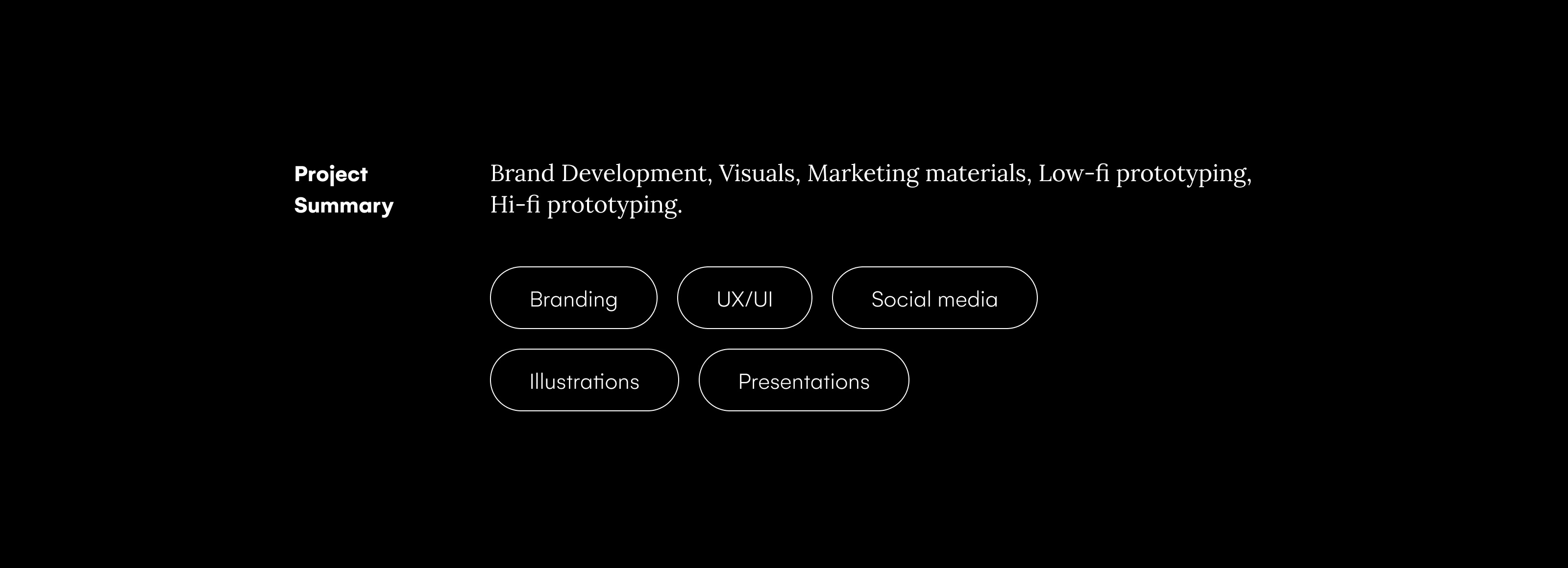 Marval O´Farrell Mairal • Branding / Website by Coco Creativo on Dribbble