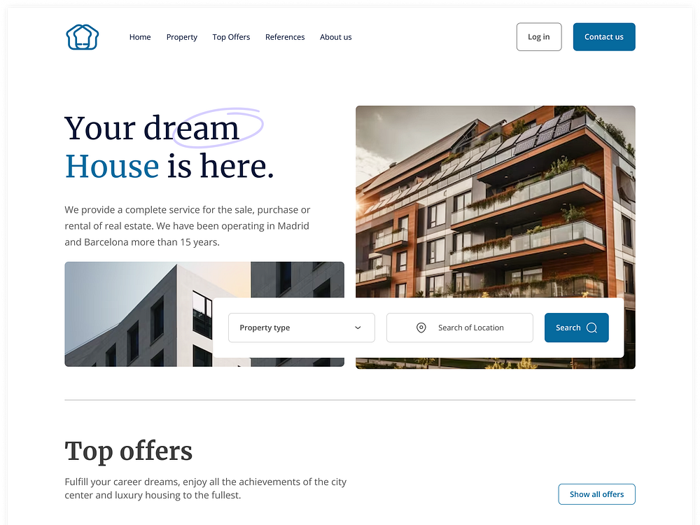 House Rent Website designs, themes, templates and downloadable graphic ... House Rent Website designs, themes, templates and downloadable graphic ...