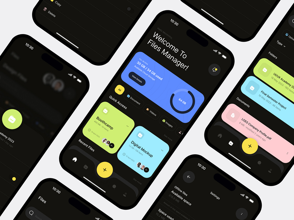 Upload designs, themes, templates and downloadable graphic elements on ...