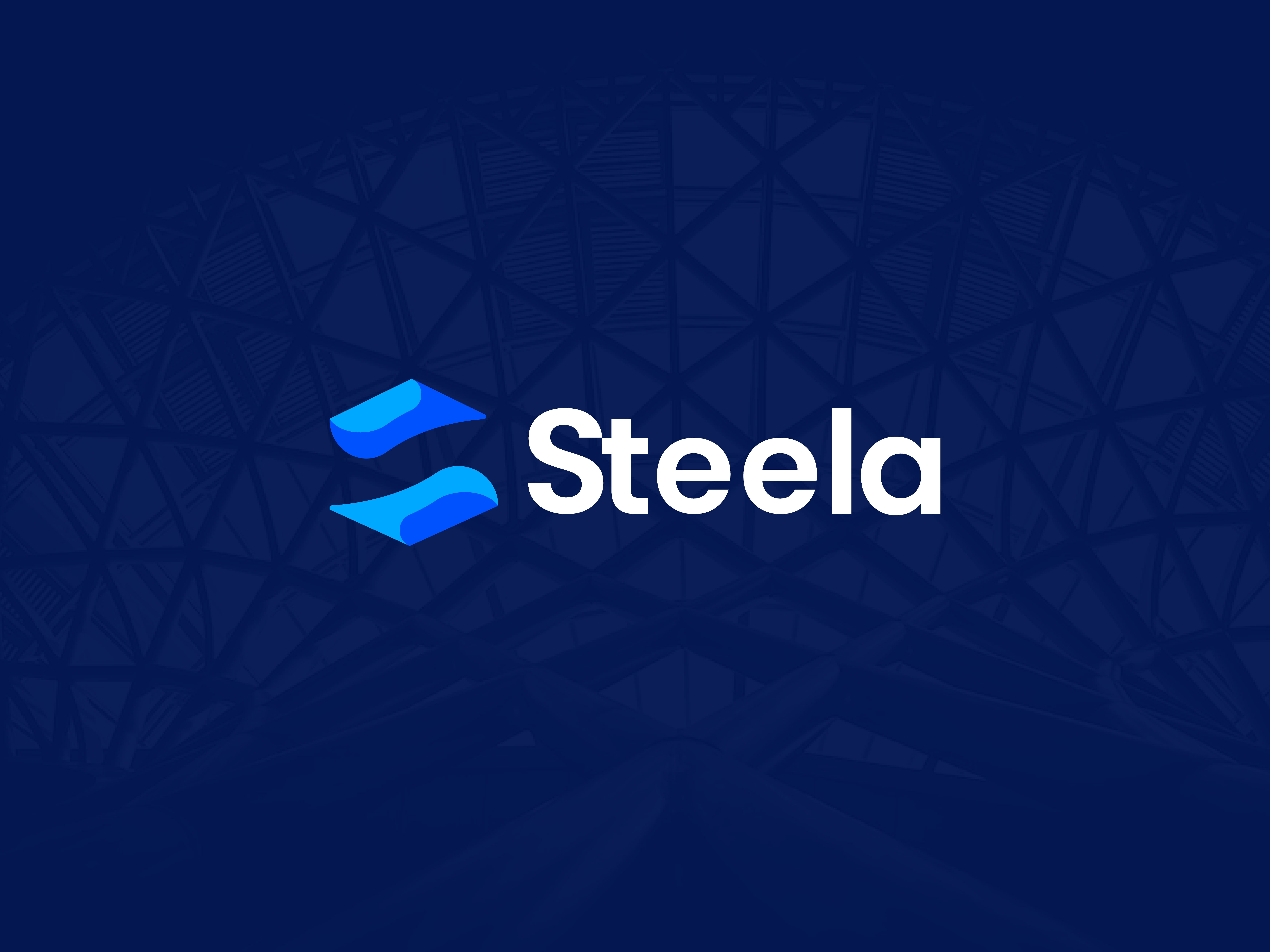 Browse thousands of N Building Logo images for design inspiration ...