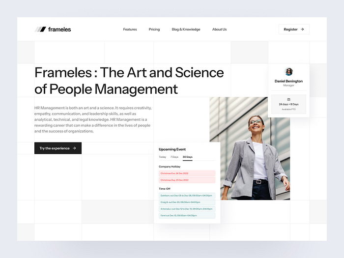 Morva Labs | Dribbble