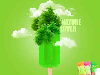 Social Media Creative Design designs, themes, templates and ...