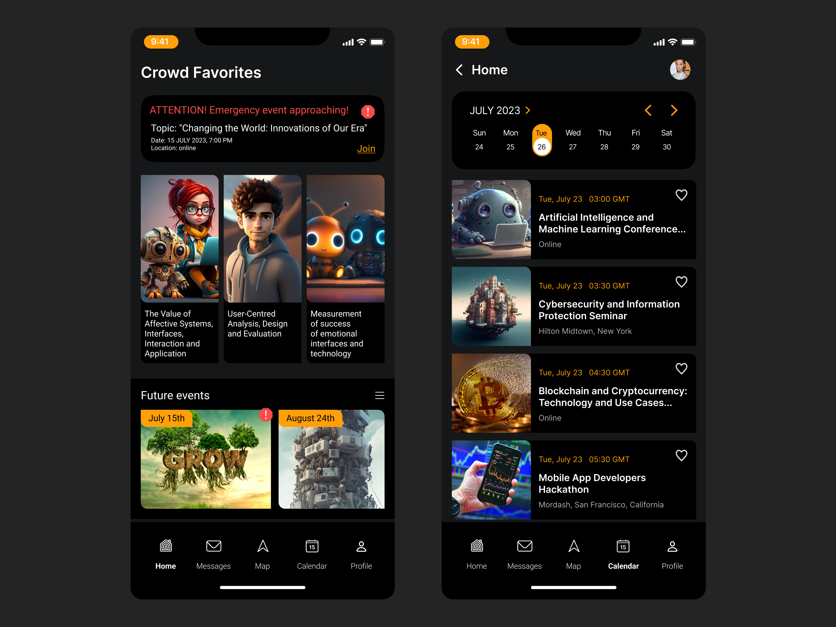Iphone 13 Mini designs, themes, templates and downloadable graphic ...