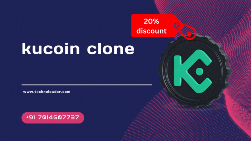 Crypto Exchange Development designs, themes, templates and downloadable ... Crypto Exchange Development designs, themes, templates and downloadable ...