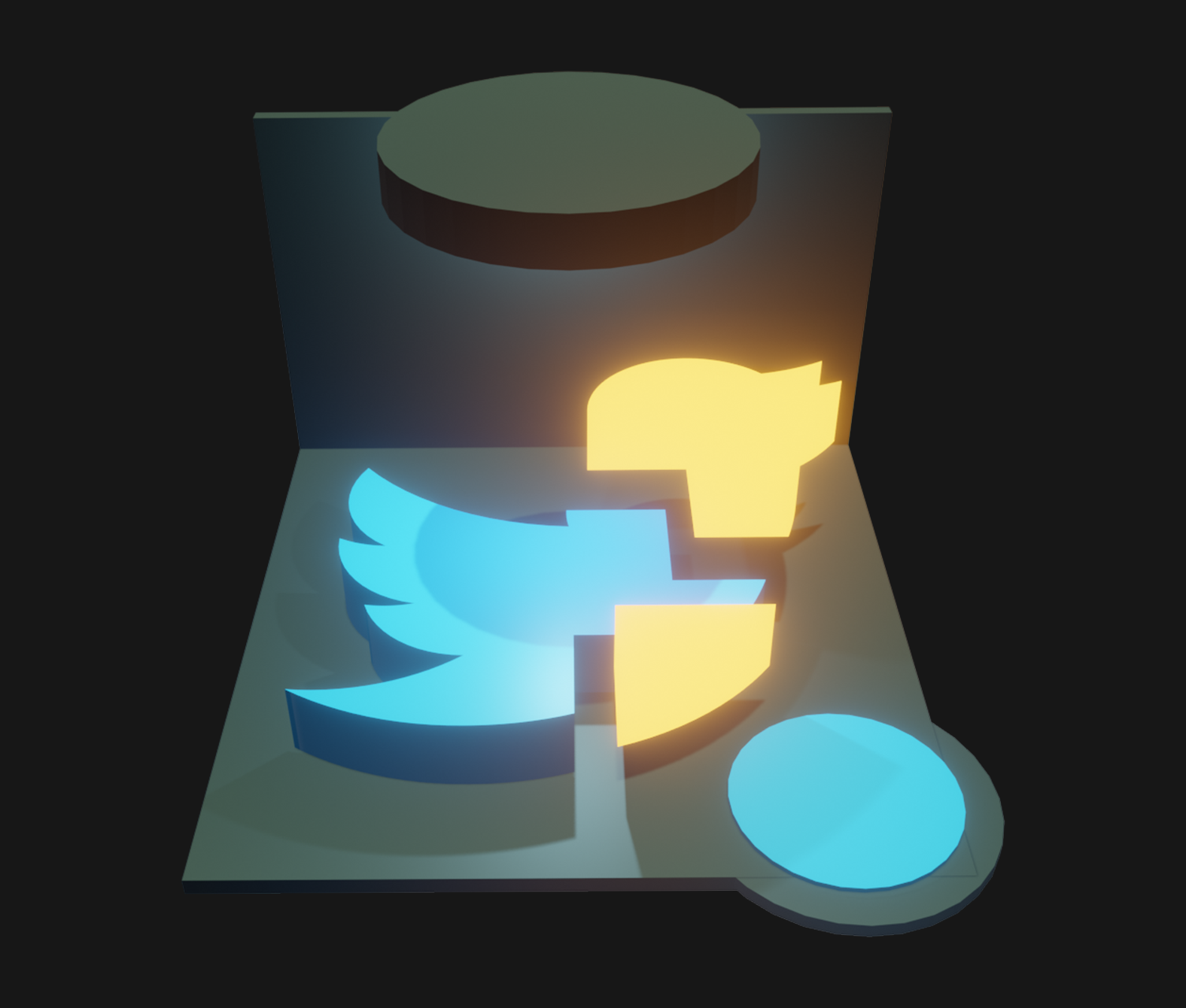 Build a Twitter clone with the Next.js App Router and Supabase by ...