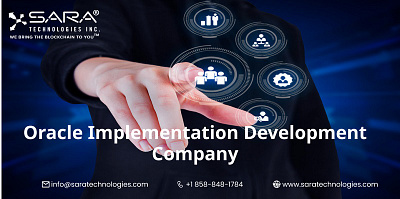 Browse thousands of Oracle Implementation images for design inspiration ...