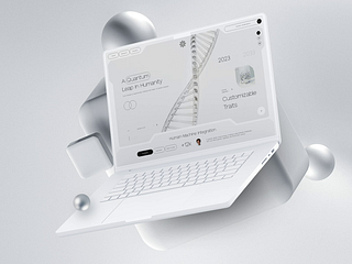 Mariusz Mitkow | Dribbble