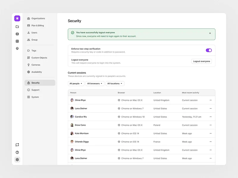Toggle designs, themes, templates and downloadable graphic elements on ...