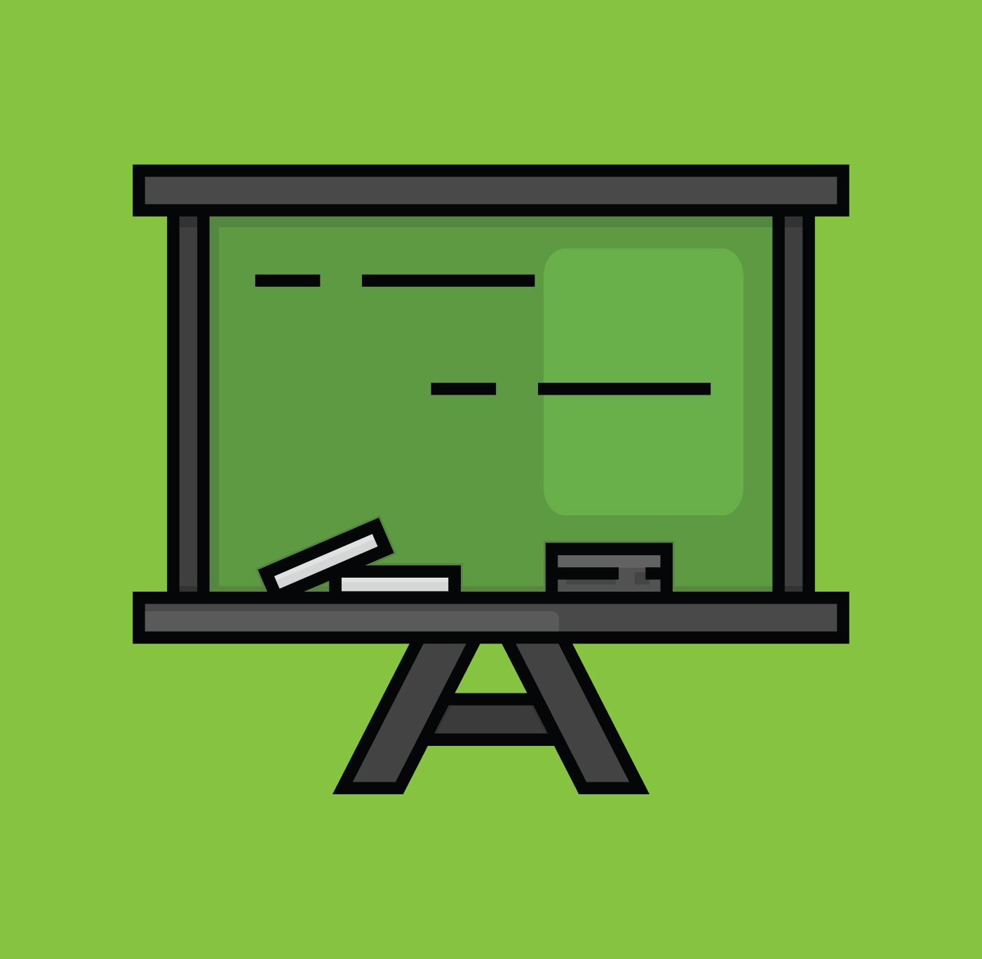 Free Education Icon Set | FREE ICON | ICON SET by Trotoart on Dribbble