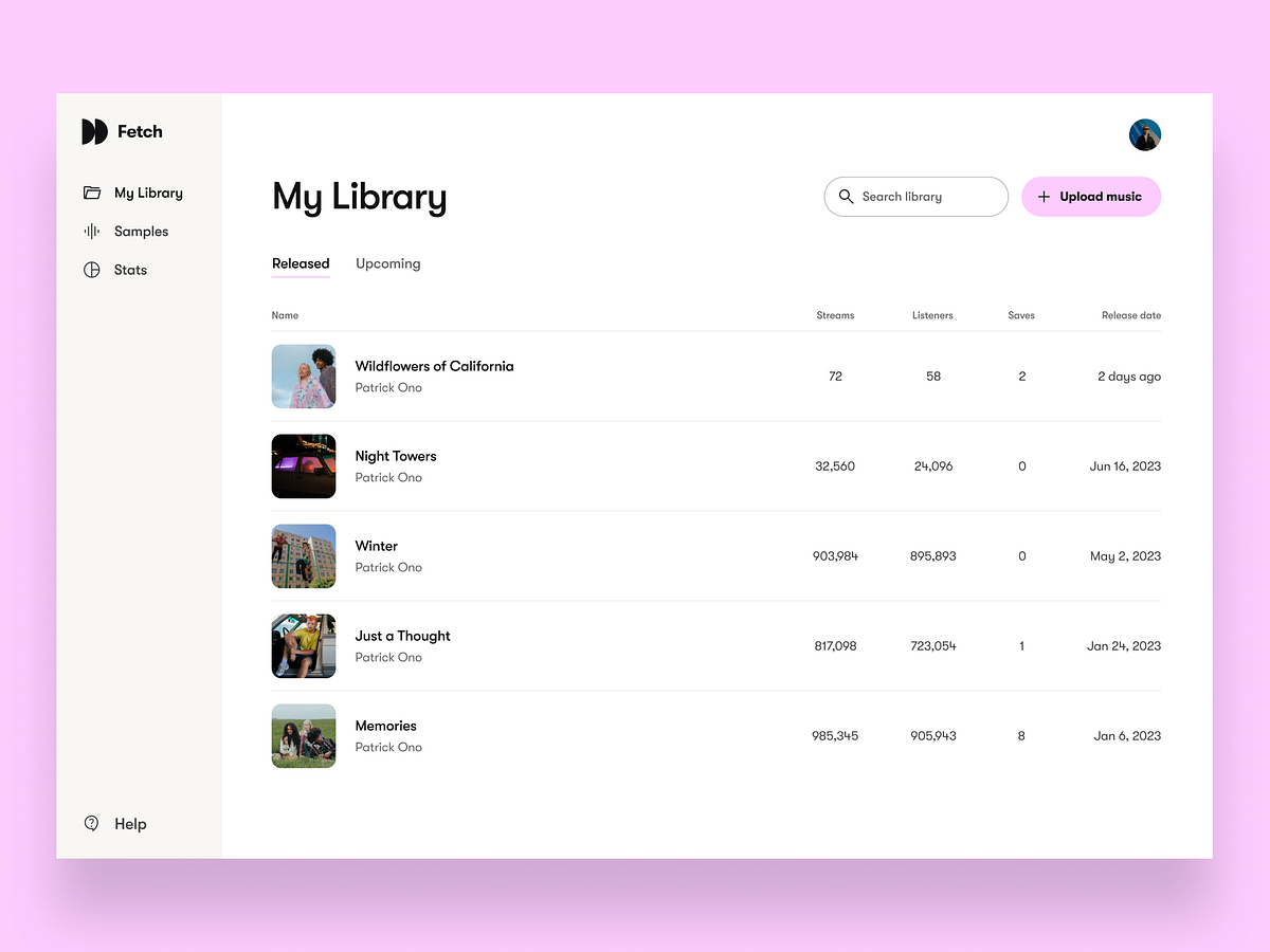 Sidebar designs, themes, templates and downloadable graphic elements on ...