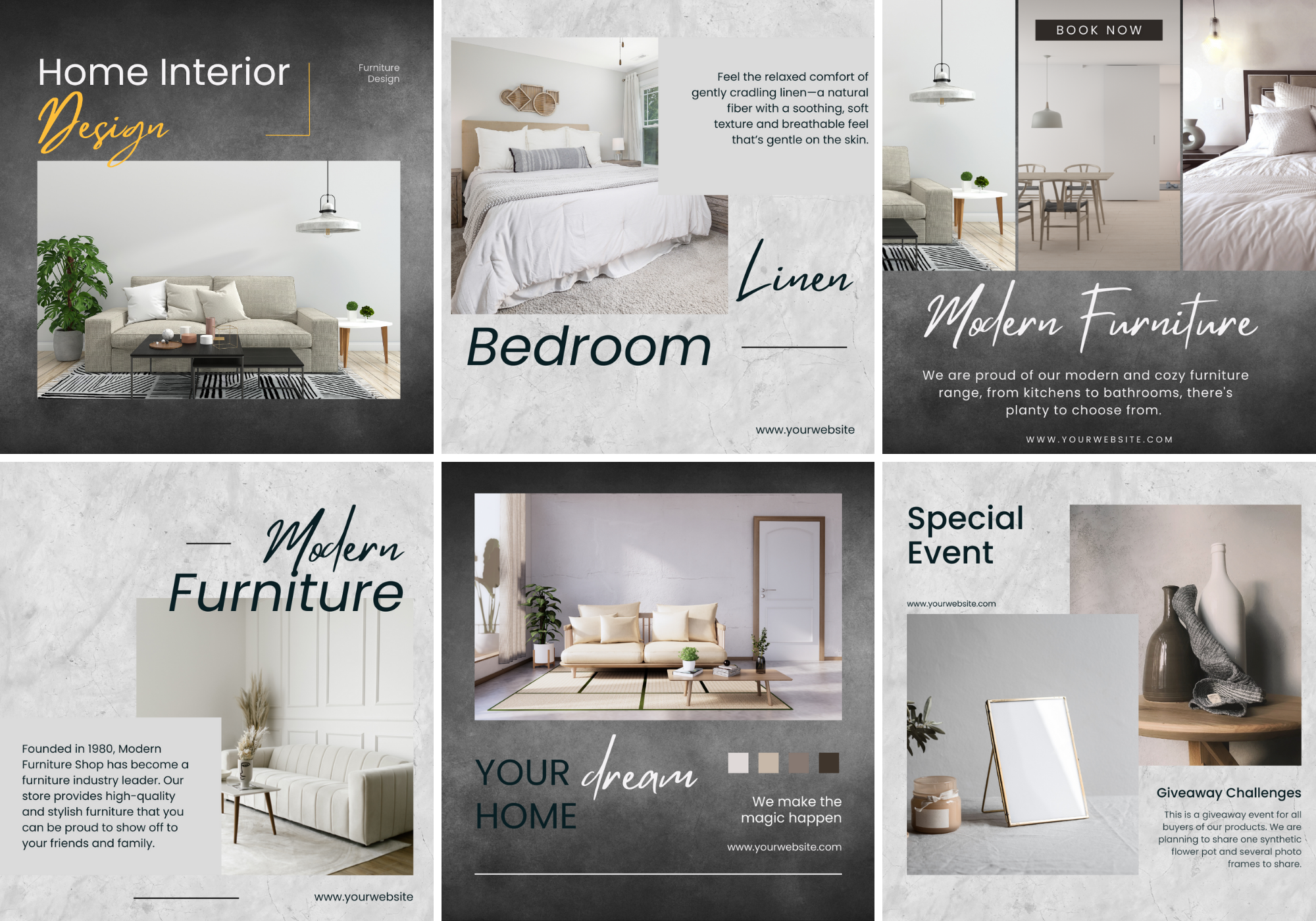 Decor Shop designs, themes, templates and downloadable graphic elements ...