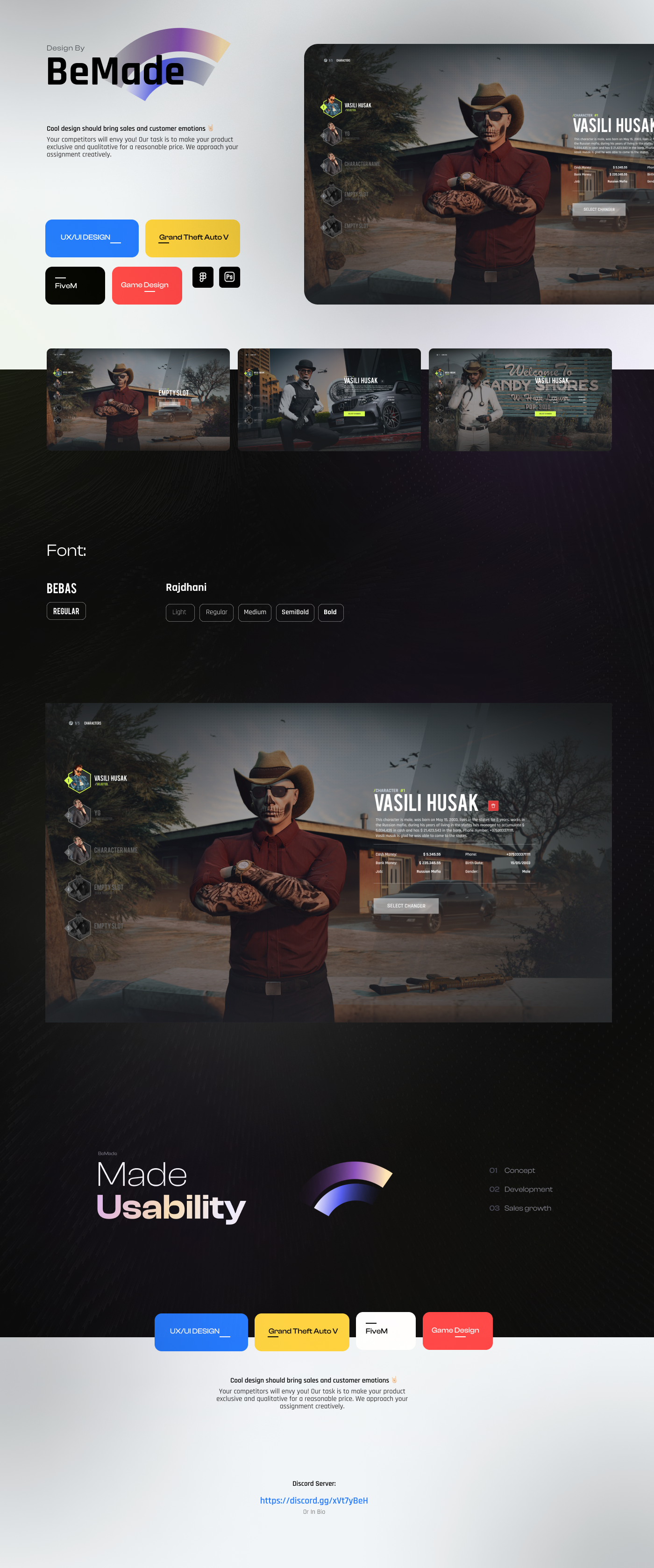 Gta Sa designs, themes, templates and downloadable graphic elements on ...