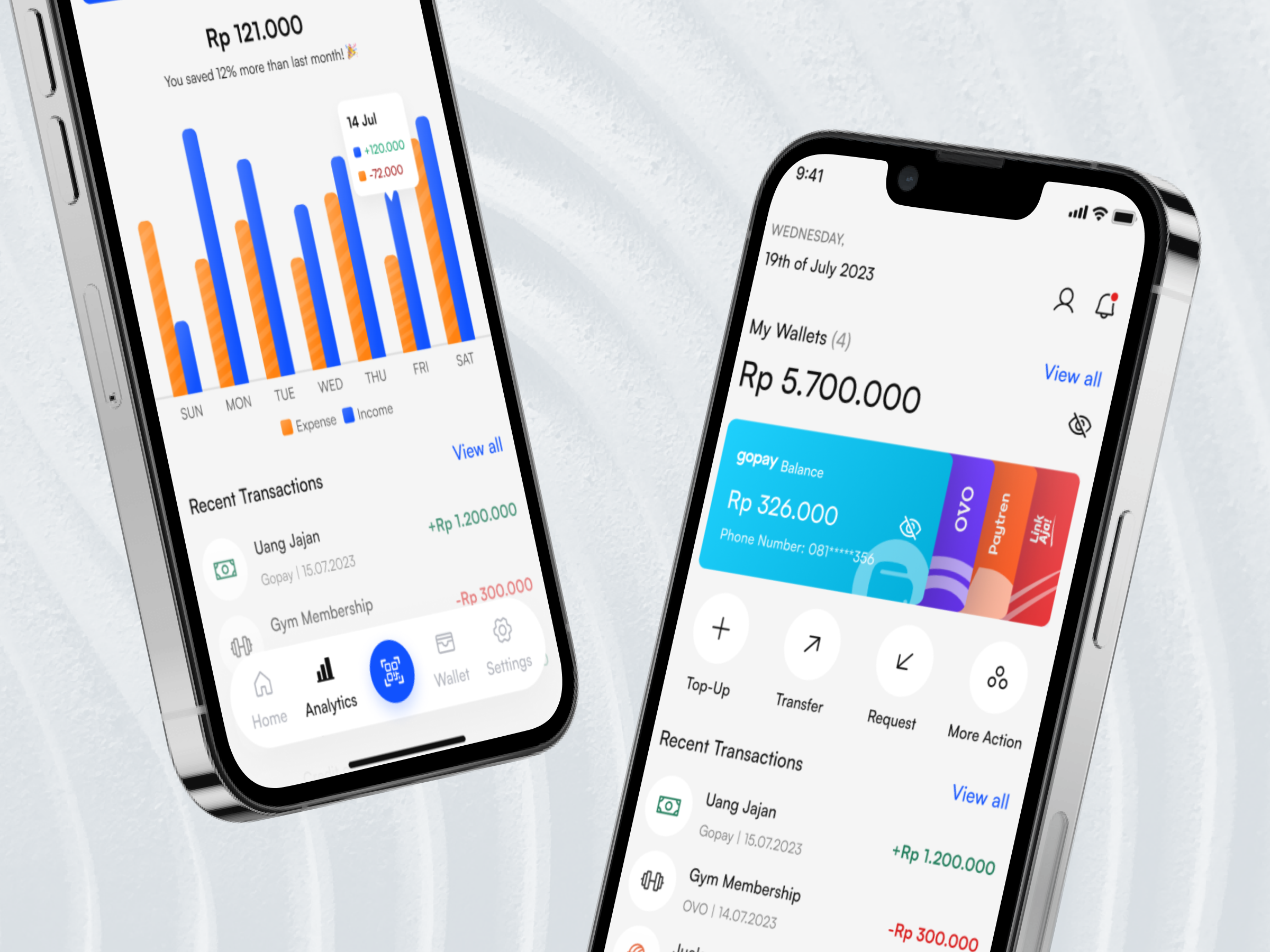 Browse thousands of Qr Code Scanner images for design inspiration ...