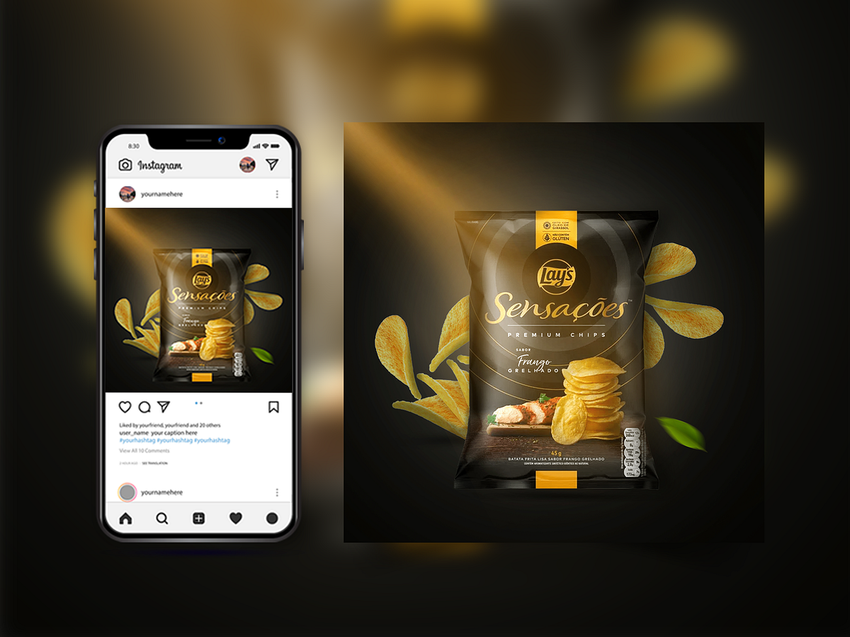 Product Manipulation designs, themes, templates and downloadable ...