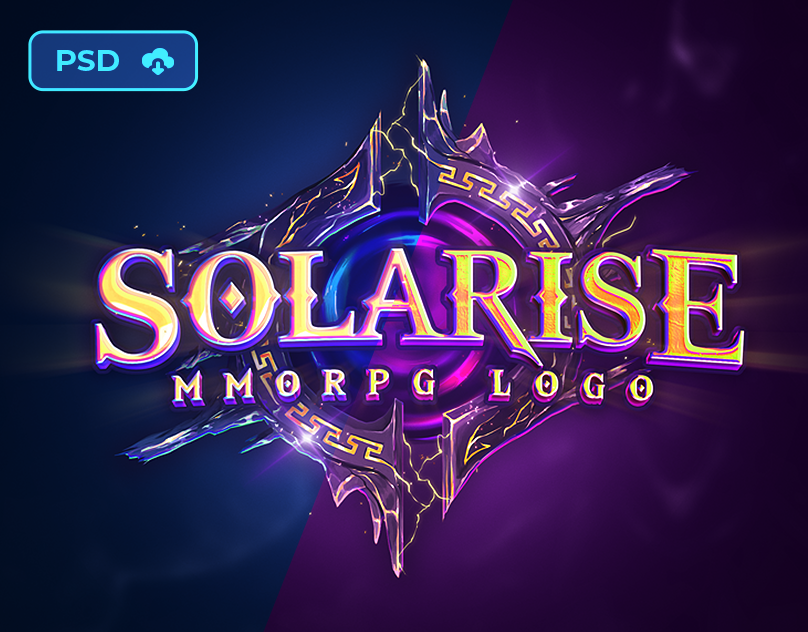 Mu Online designs, themes, templates and downloadable graphic elements ...