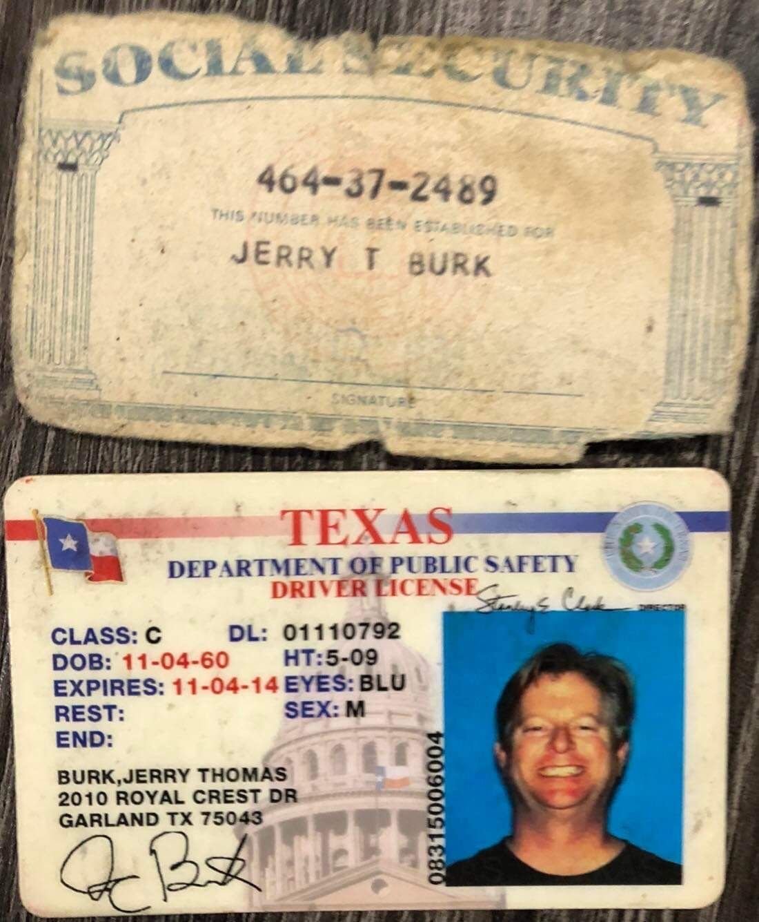 SSN by Shahzaib Ali on Dribbble