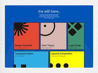 Modules designs, themes, templates and downloadable graphic elements on ...