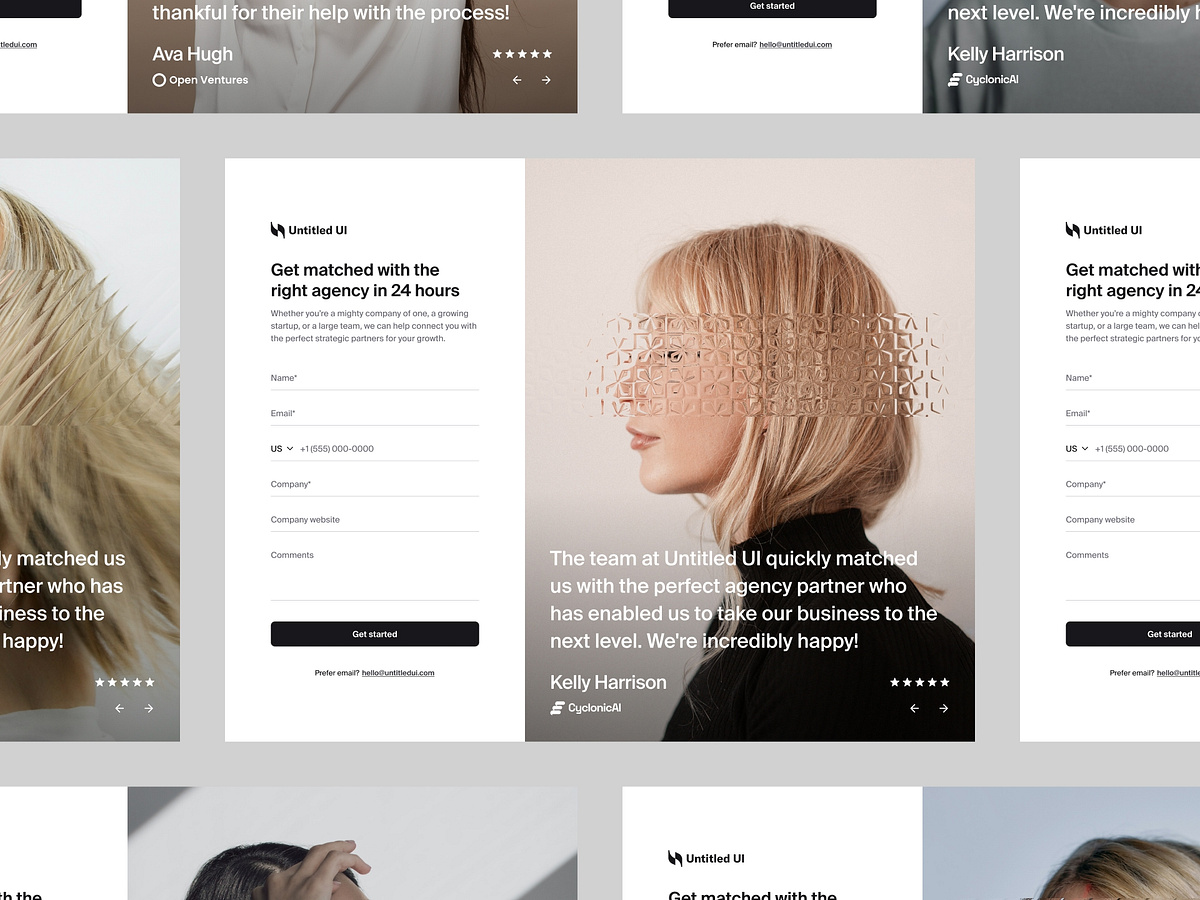 Schedule designs, themes, templates and downloadable graphic elements ...