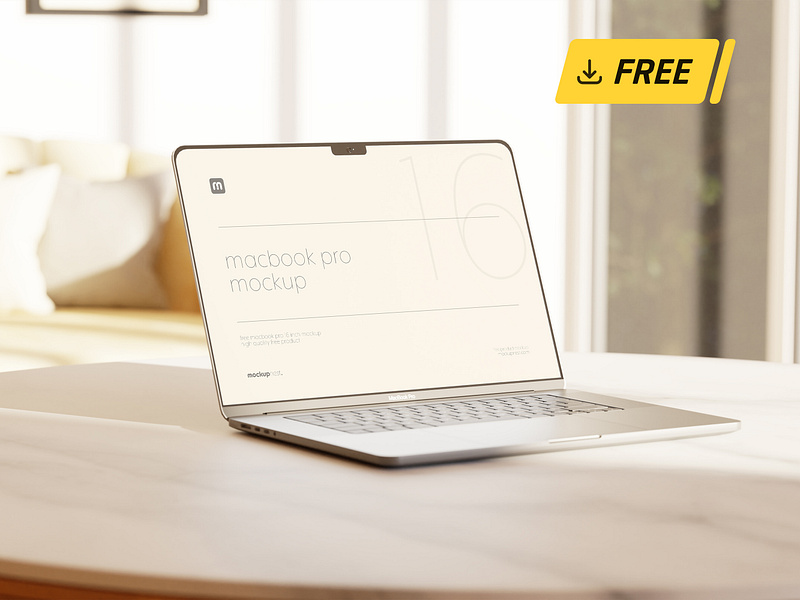 UI Mockup designs, themes, templates and downloadable graphic elements ...