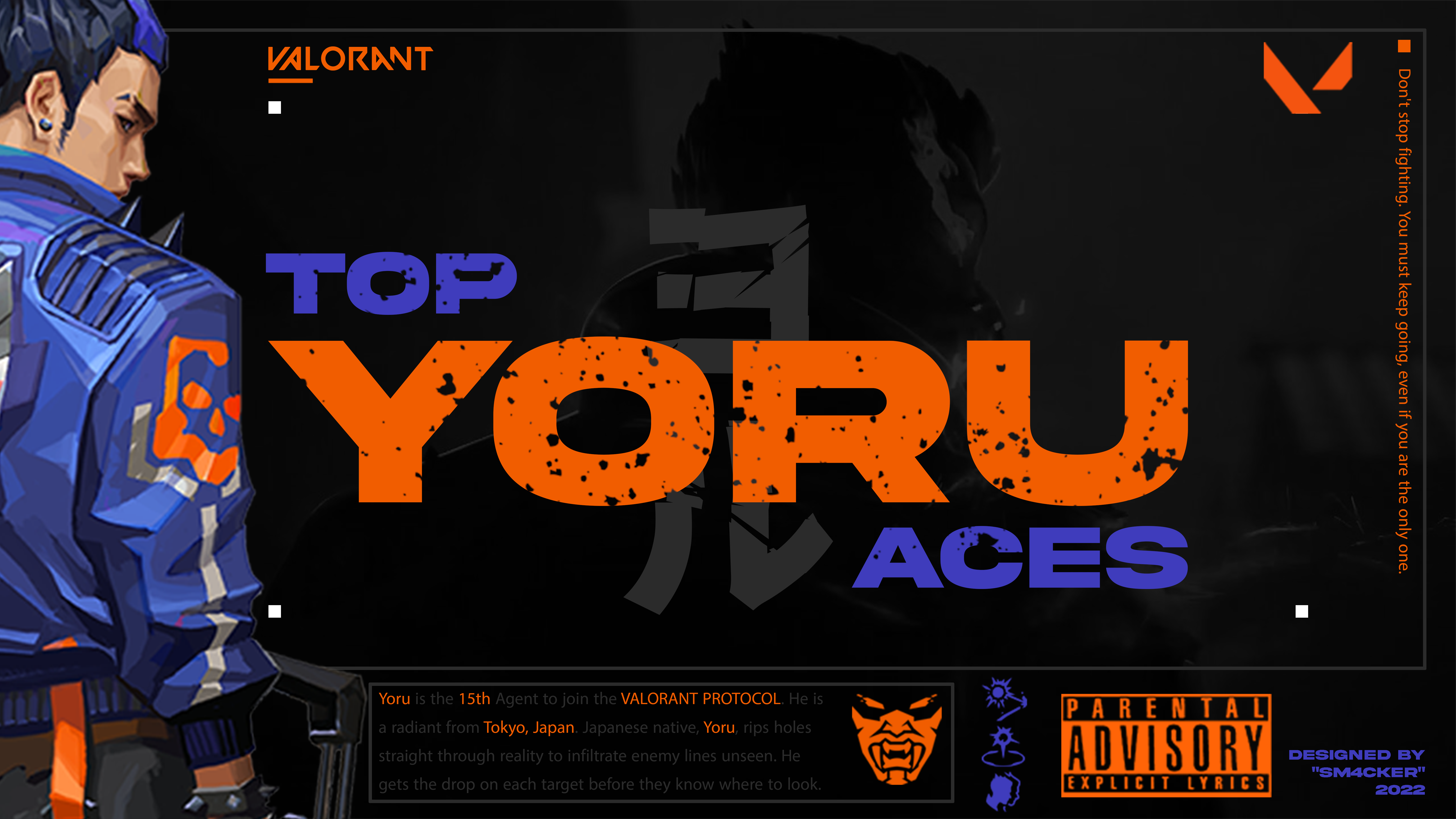 Game Thumbnail designs, themes, templates and downloadable graphic ...