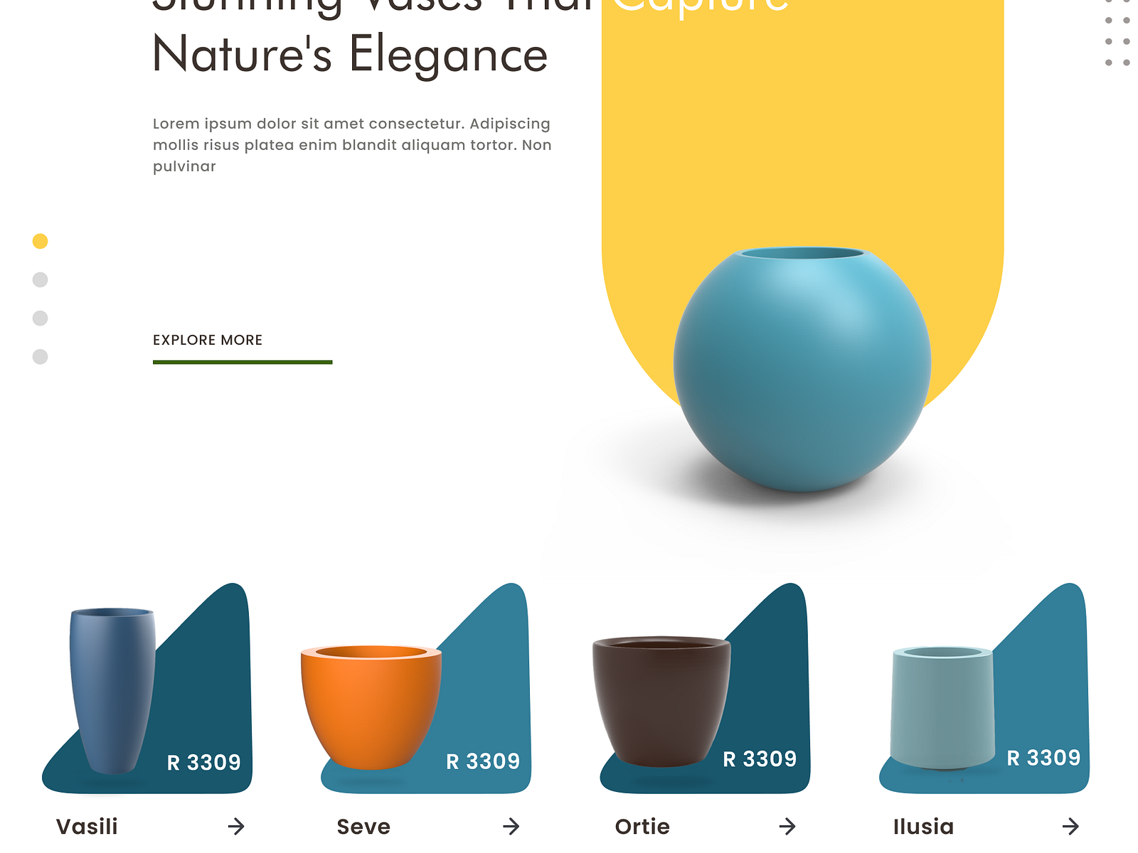 ayush srivastava | Dribbble