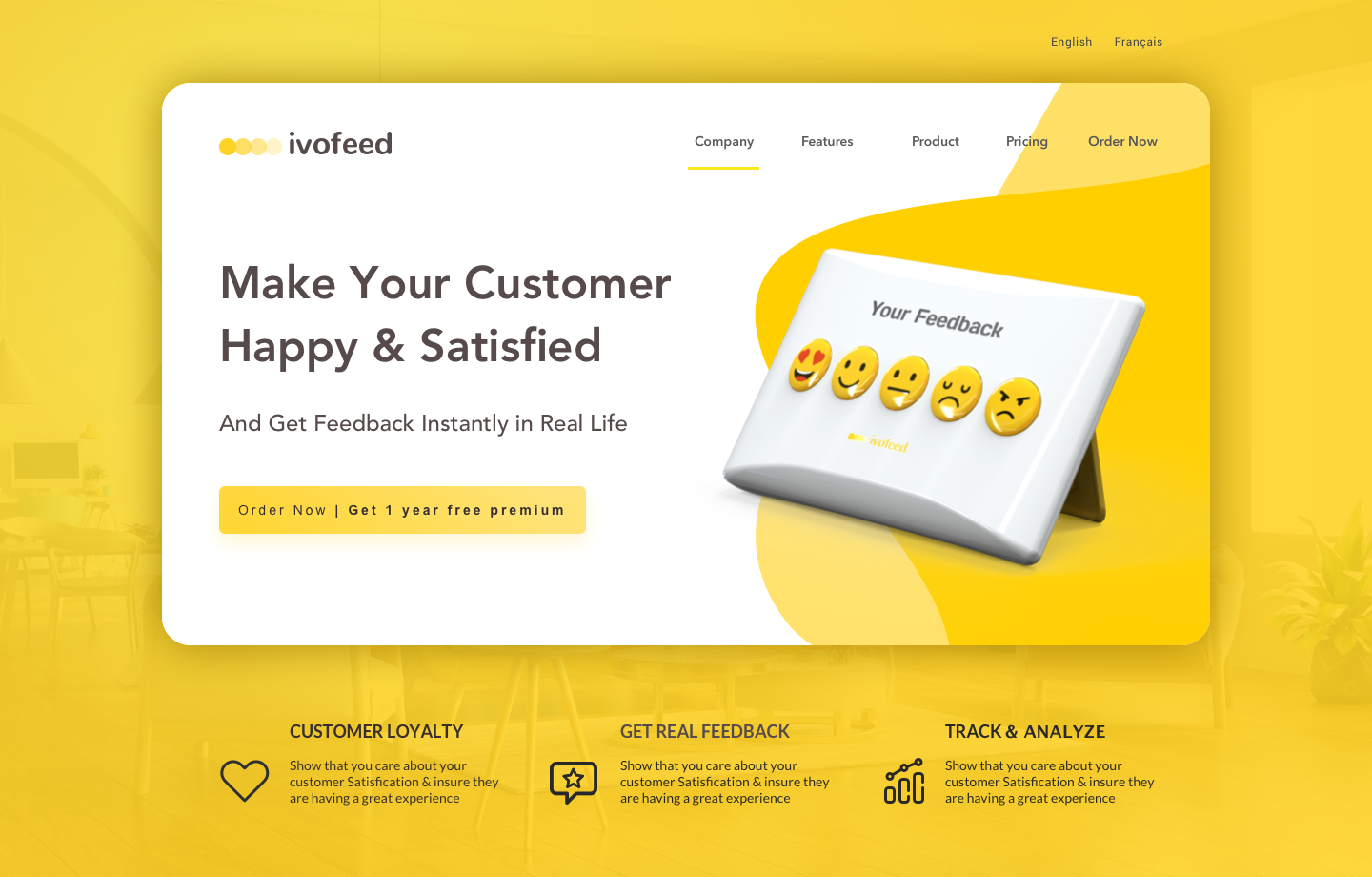 Salah Eddine Lalami Dribbble