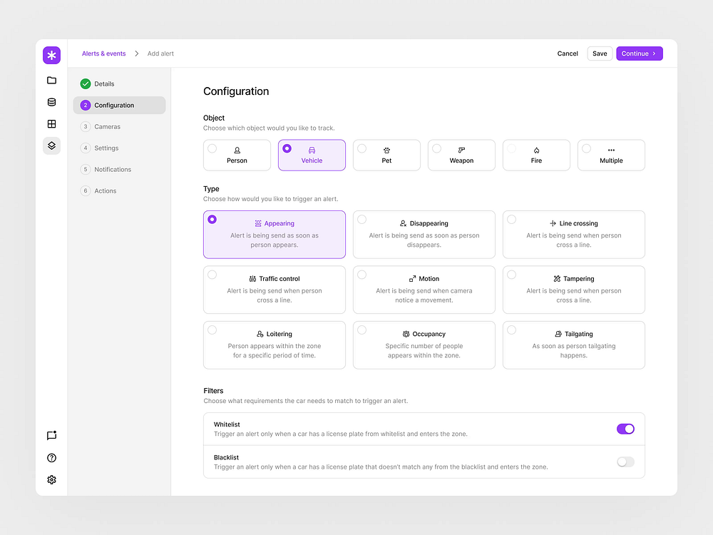 Browse thousands of User Flow images for design inspiration | Dribbble