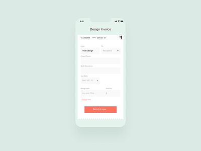 Inputbox designs, themes, templates and downloadable graphic elements ...