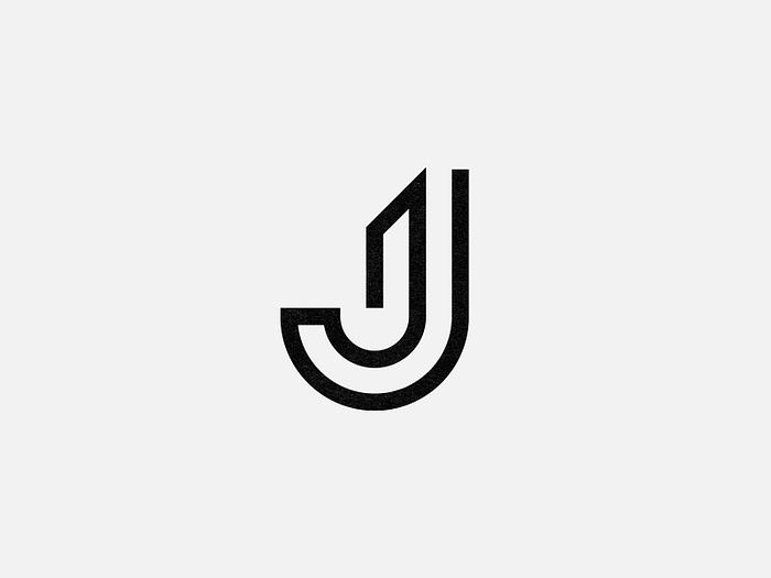 José | Dribbble