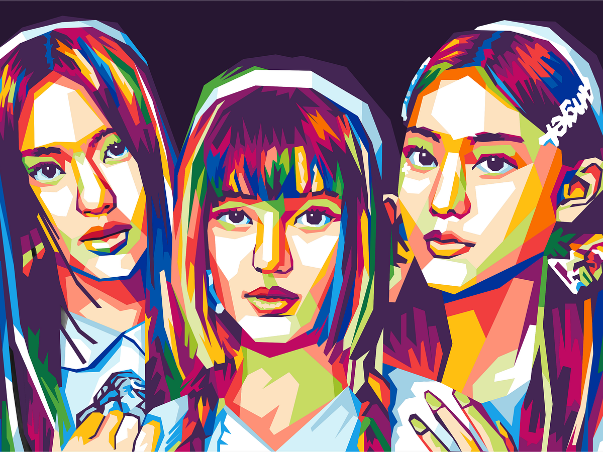 Wpap designs, themes, templates and downloadable graphic elements on ...