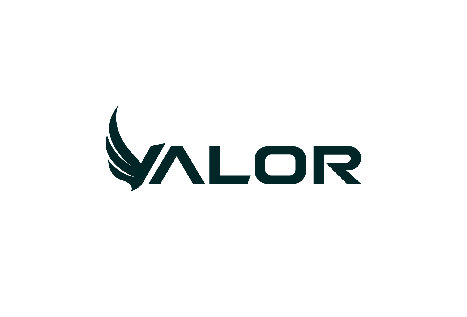 Logotipo De Valor Valor Logo Designs, Themes, Templates And