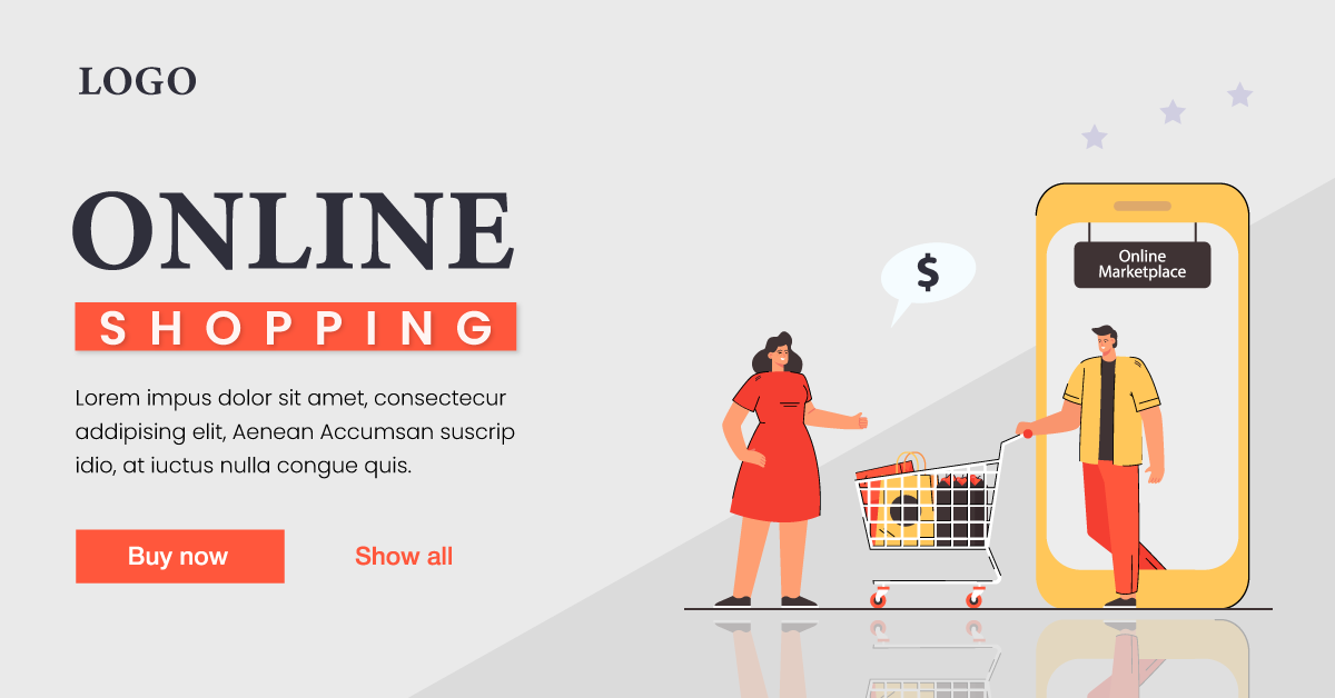 E-Commerce Product Design by Rohit Birhade on Dribbble