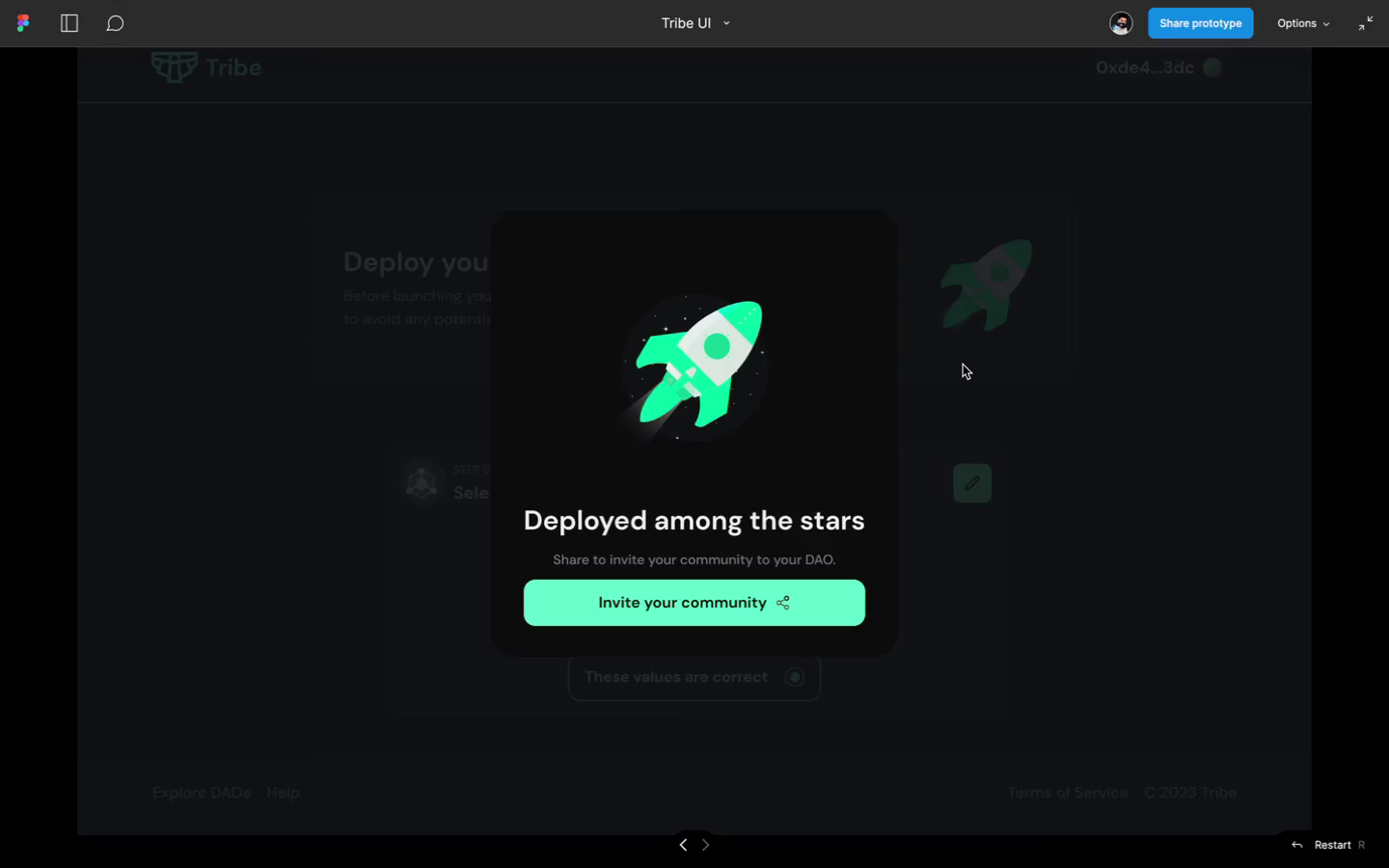 UI Interaction animation. by Israel Rex on Dribbble