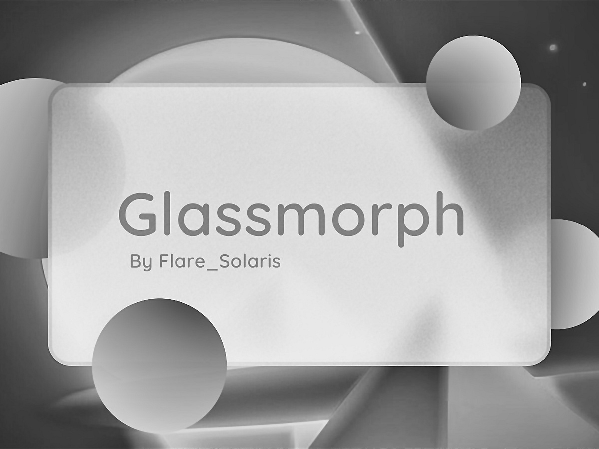 Browse thousands of Claymorphism images for design inspiration | Dribbble