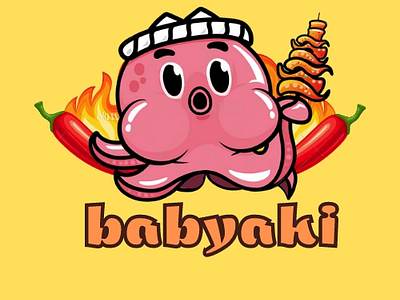 Jimmy Carter Sutrisno | Dribbble