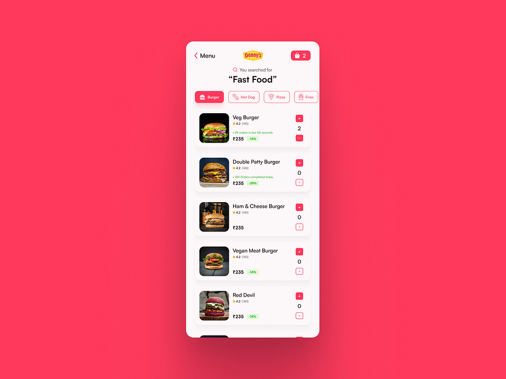 List UI designs, themes, templates and downloadable graphic elements on ...