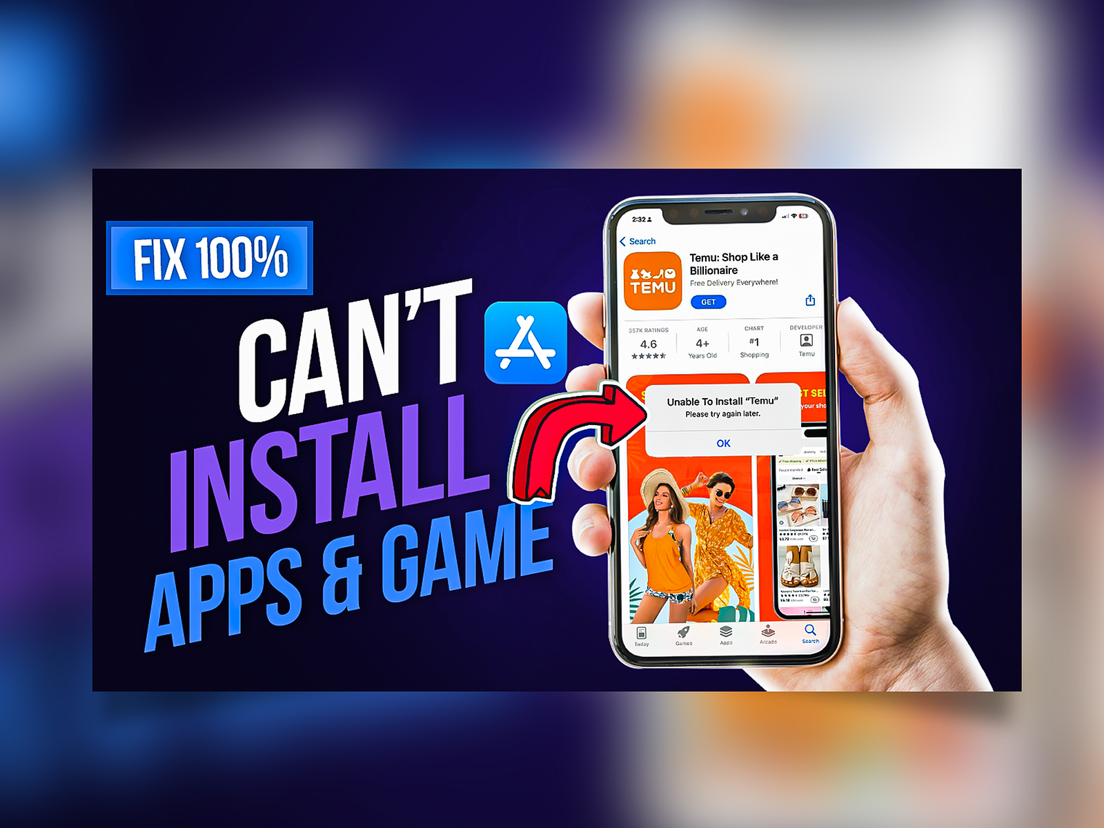 YouTube thumbnail design for Tech channel by Sakel Ahmed on Dribbble