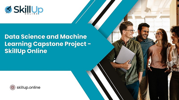 Data Science And Machine Learning Capstone Project By Ibm Artificial