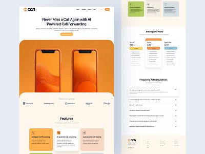 UI Desigen designs, themes, templates and downloadable graphic elements ...