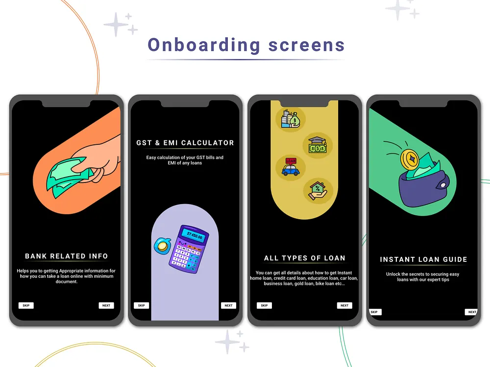 Introductionui designs, themes, templates and downloadable graphic ...
