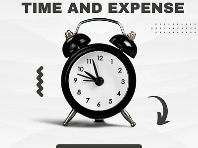 Time Tracker Software designs, themes, templates and downloadable ...