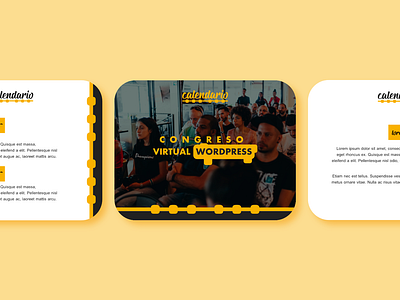 Gonart Estudios | Dribbble