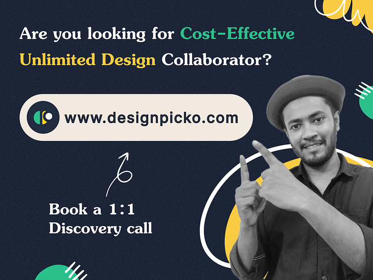 Cryptocurrency SaaS UI components Isometric Design by Ashikur Rahman ...