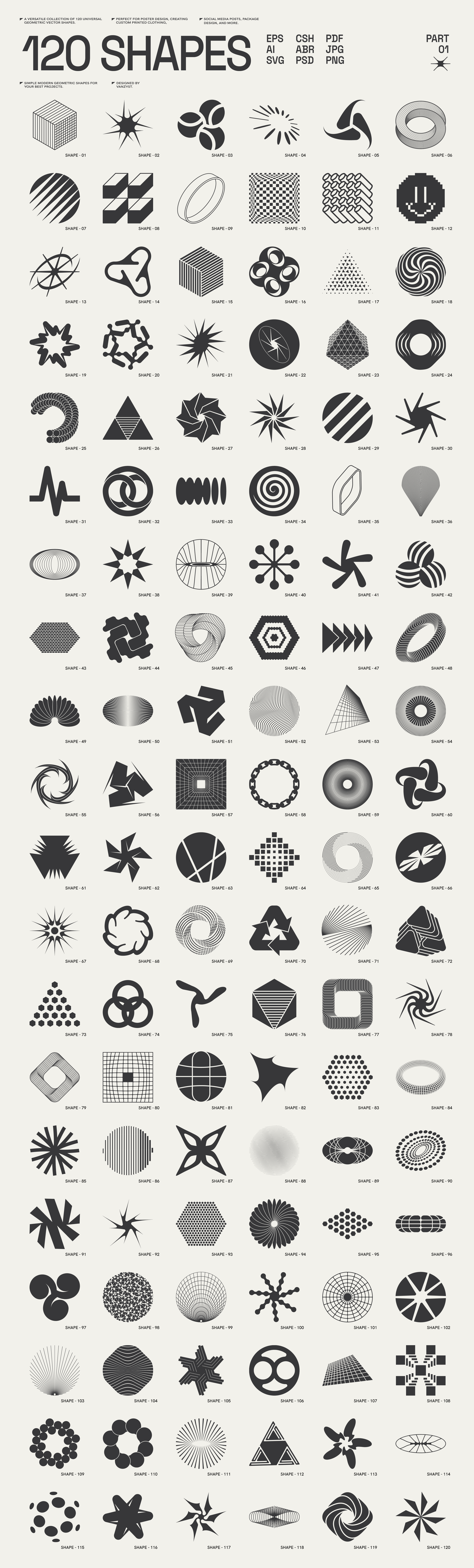 DesignFamilyMarket | Dribbble