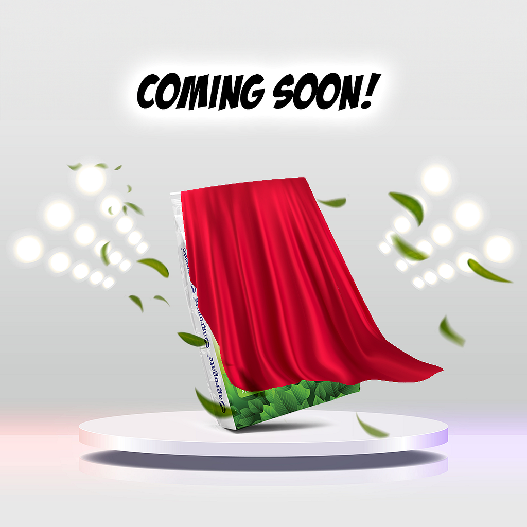 Coming soon - product reveal by saba hamidinavid on Dribbble