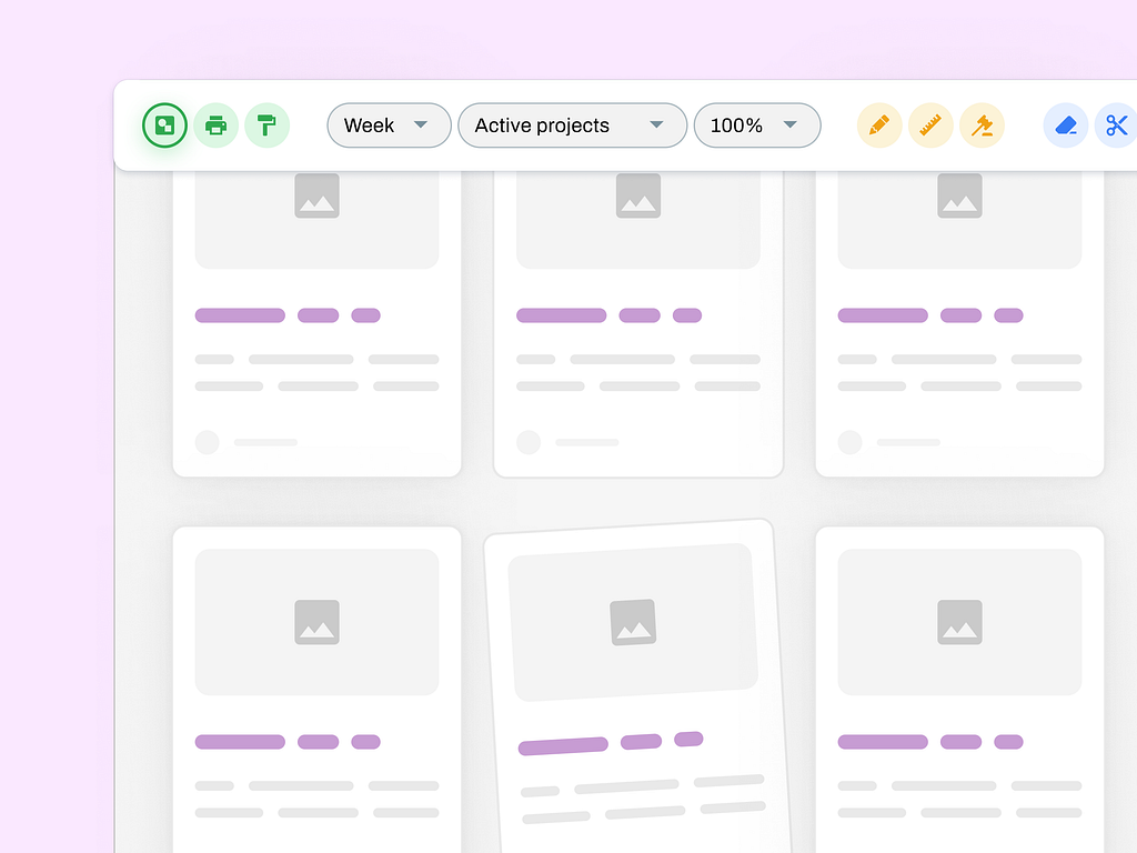 Essential Tips for Creating Intuitive Filter UI Designs by Roman ...
