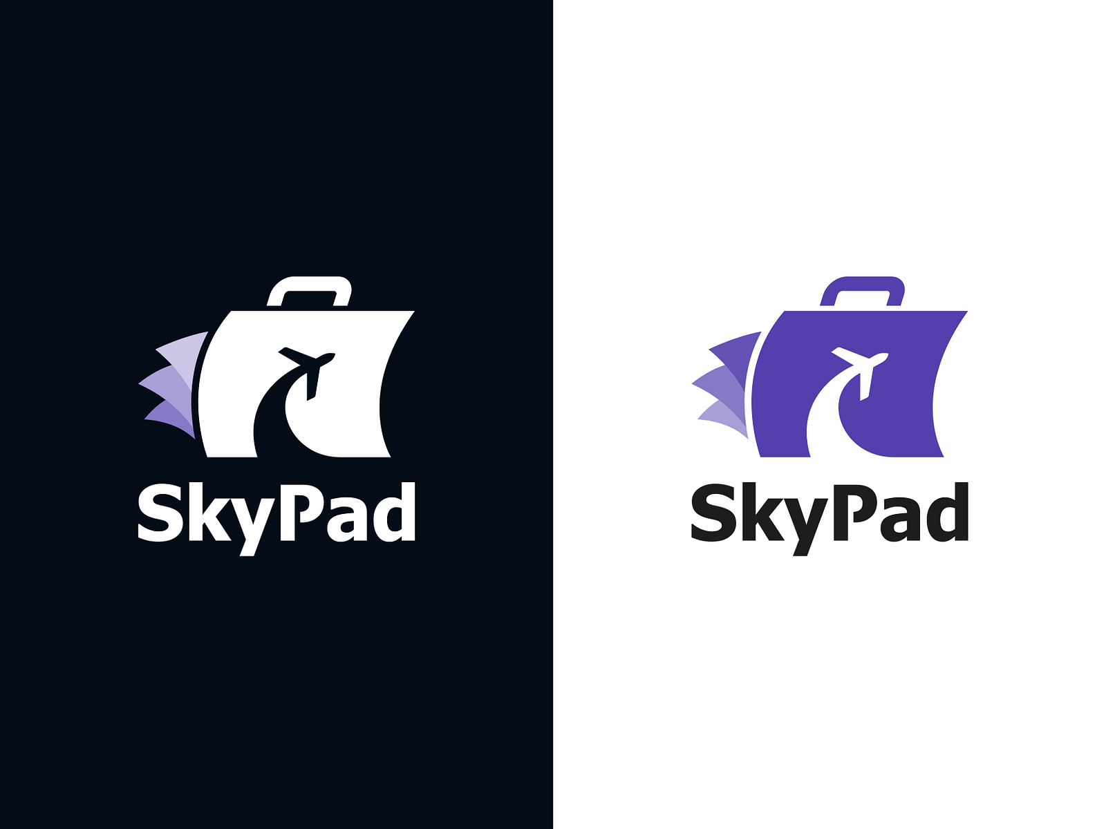 Mahan Air - SkyPad (Electronic Flight Bag Application) by Mahdi Moradi ...