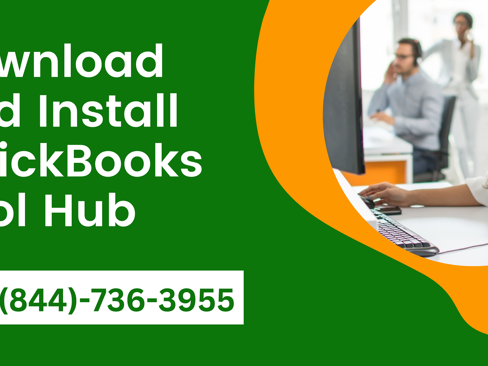 How To Download And Install To Repair QuickBooks Tool Hub By Mary R how-to-download-and-install-to-repair-quickbooks-tool-hub-by-mary-r