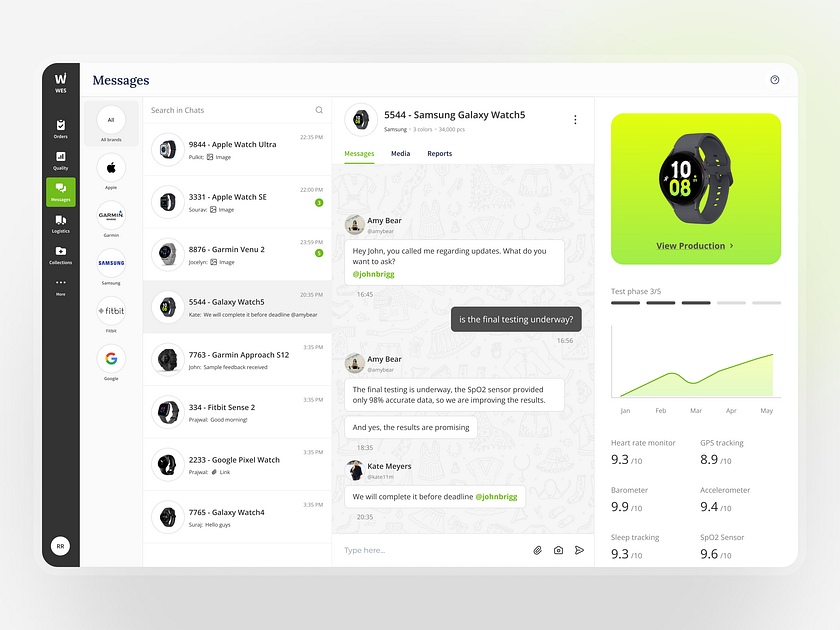 Order Tracking designs, themes, templates and downloadable graphic ... Order Tracking designs, themes, templates and downloadable graphic ...
