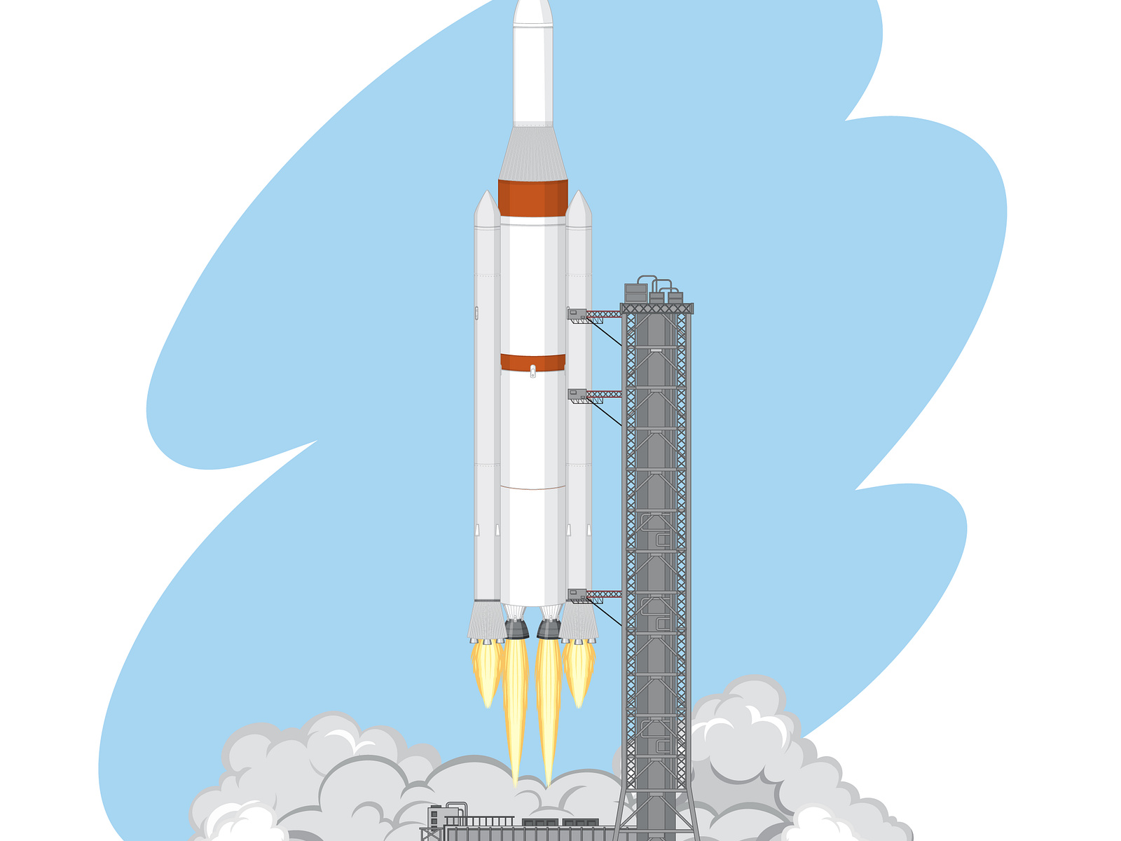 Rocket & Missiles Market Overview and Demand by 2029 by Steve Carell on ...